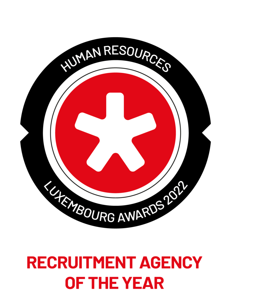 Our Awards and Achievements - DO Recruitment Advisors